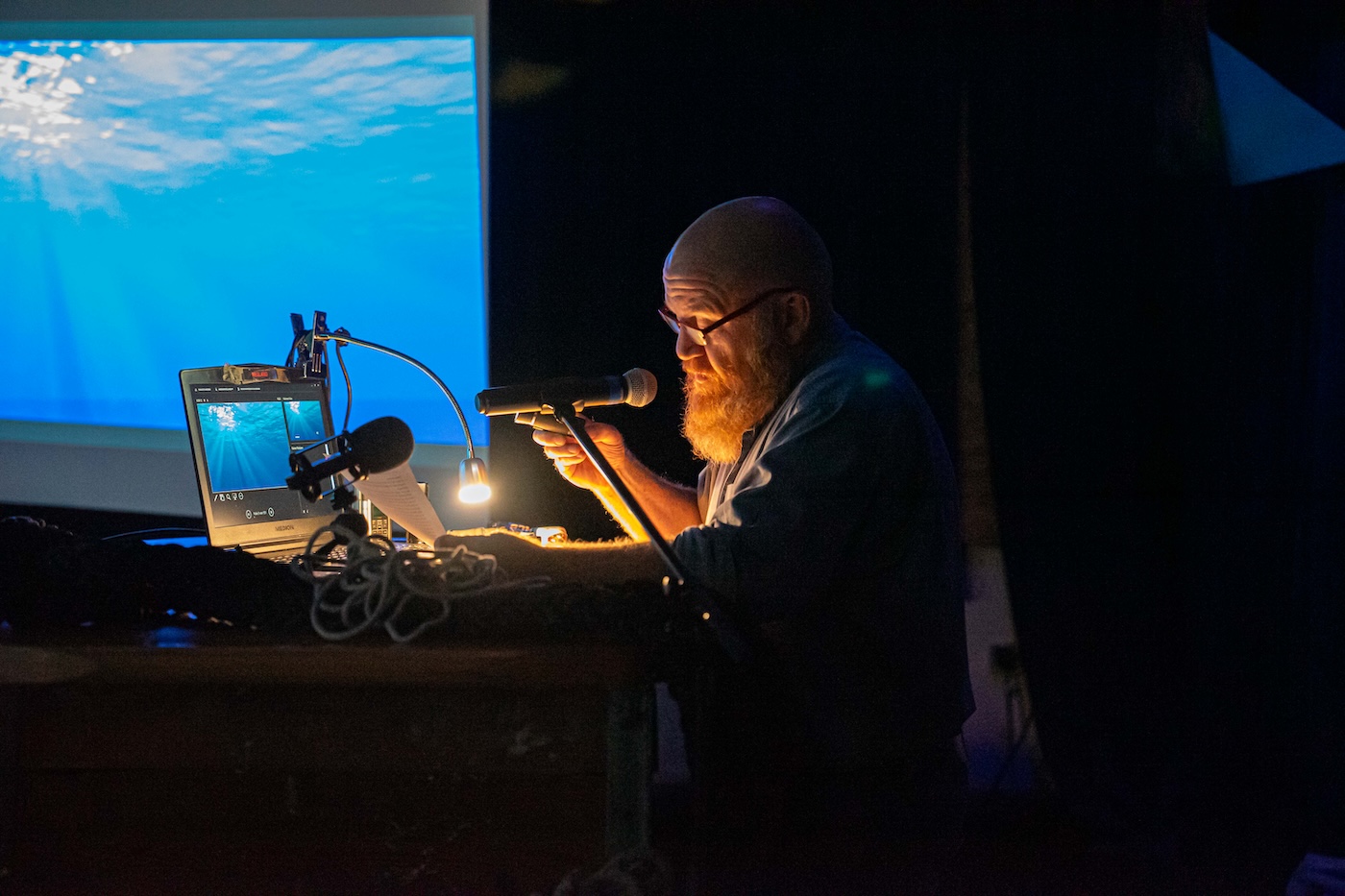 Kolek-Verlag Bücher online kaufen